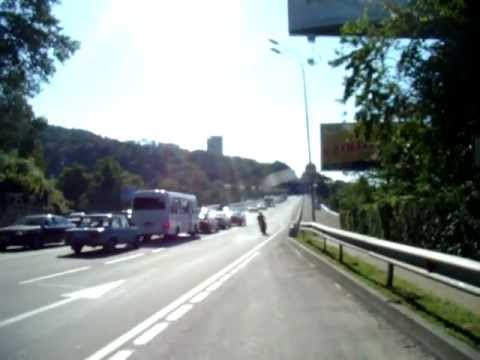 NEW!!! Aerox Polini BIG EVOLUTION 94cc 2 - YouTube