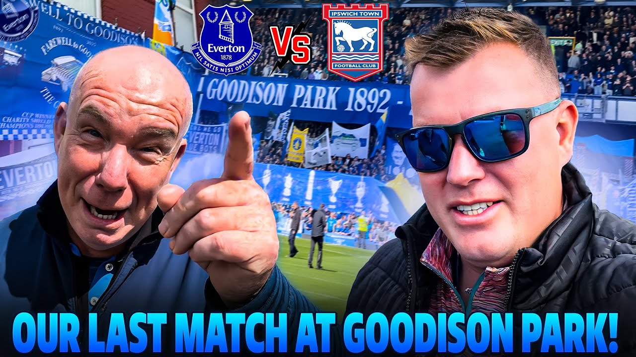 The Knightstrider – Travel and lifestyle vlogger