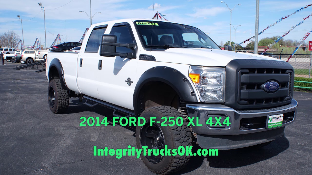 Spring Truck Sale - YouTube