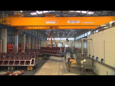 Maplan Schwerin GmbH