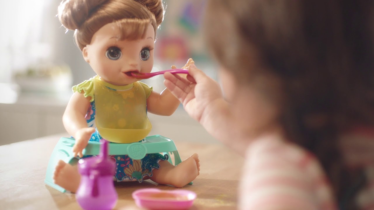 Timothy Kent Smith in HSBA9021000H - YouTube