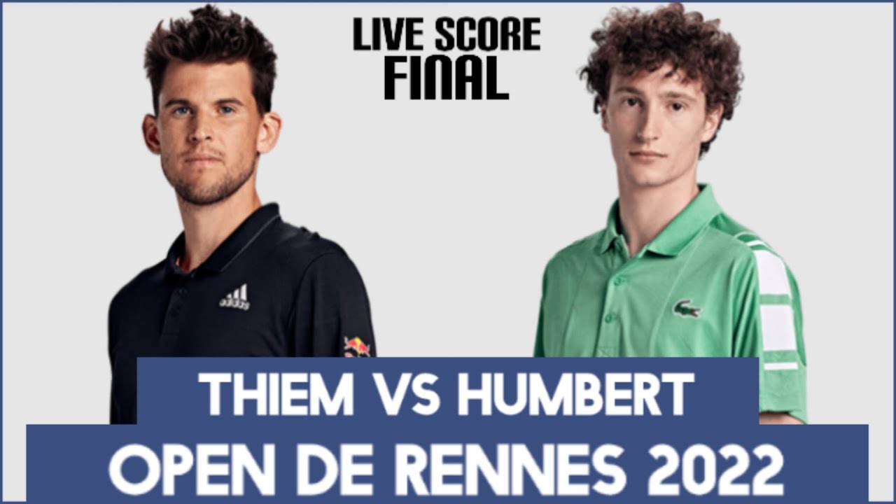 Rybakina Vs Bogdan WTA Portoroz 2022 Live Score Semi Final YouTube rybakina-vs-bogdan-wta-portoroz-2022-live-score-semi-final-youtube
