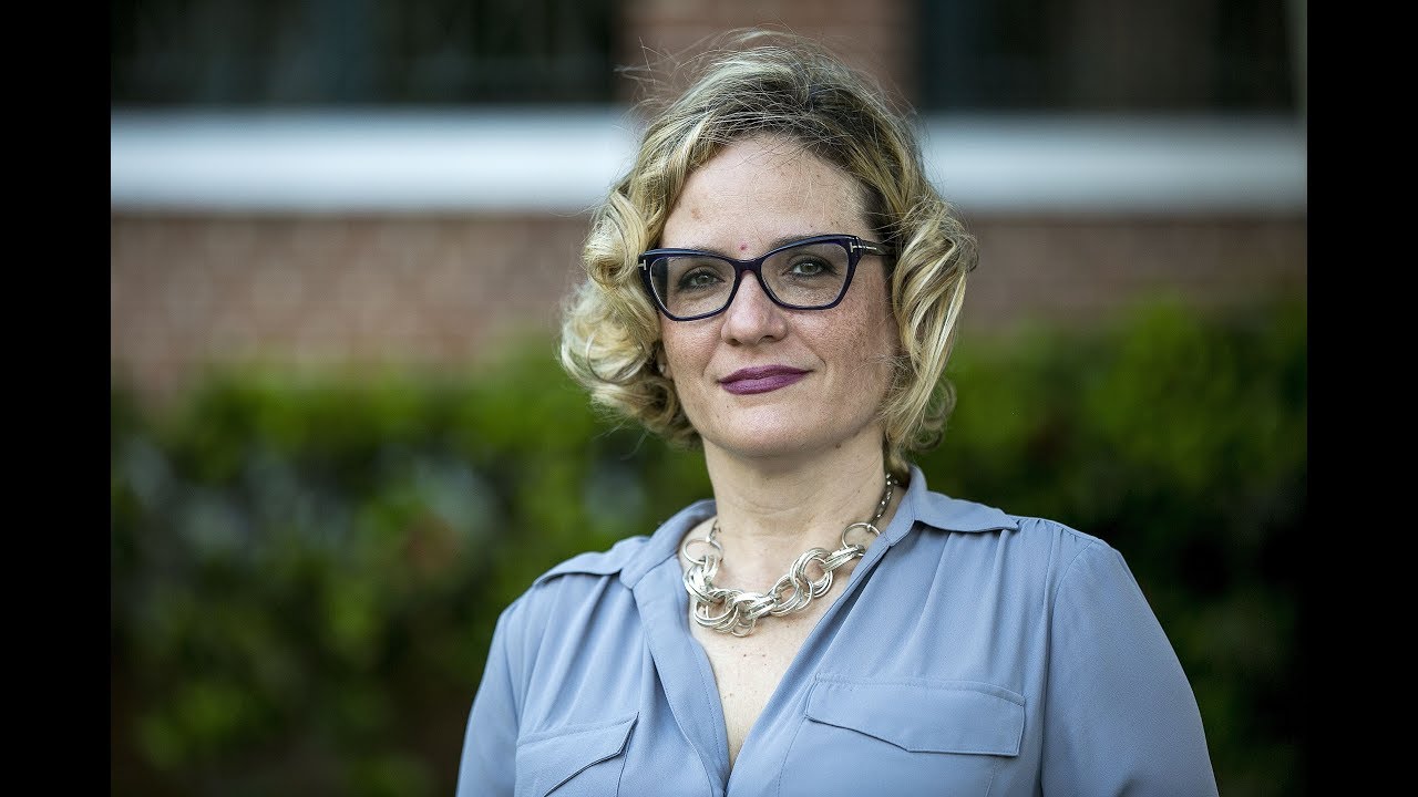 20 voces en lucha por Puerto Rico - Marianne Ramírez Aponte, Museo de ...