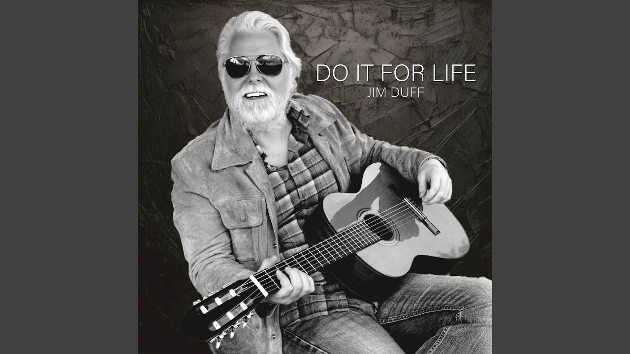 Do it For Life - YouTube