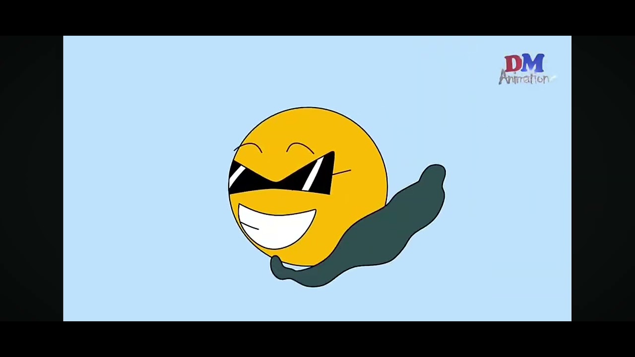 goodbye the kilo fruit ): - YouTube