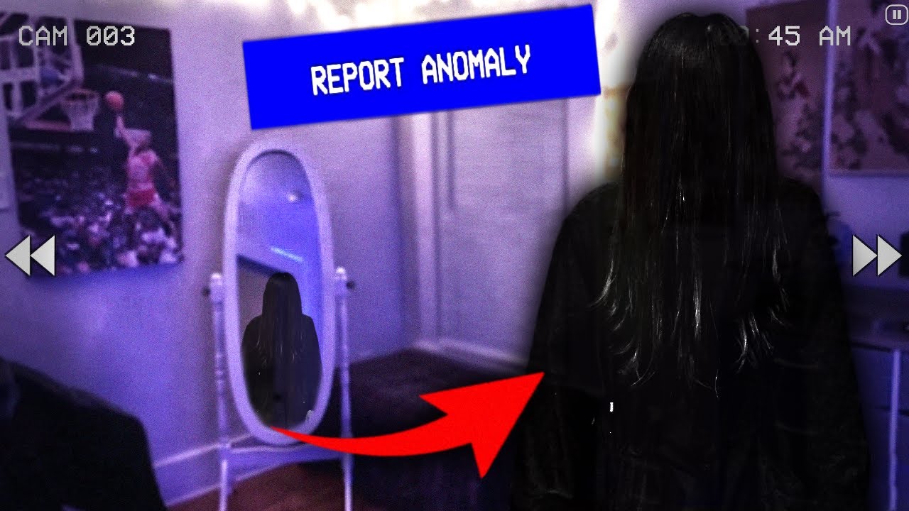 Beating Every Map With a PERFECT SCORE! - Paranormal Inc - YouTube