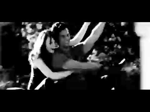 @Soulbuster.tr (hikayem bitmedi)