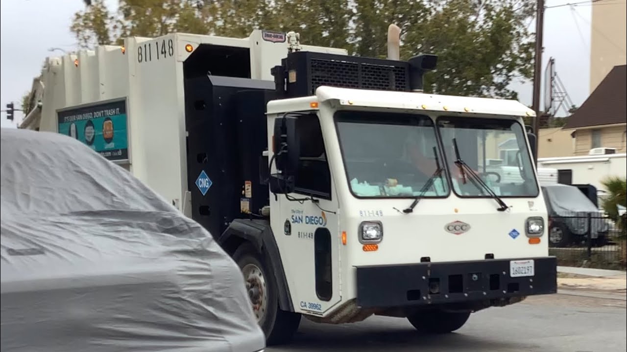 Grover 1600 - YouTube