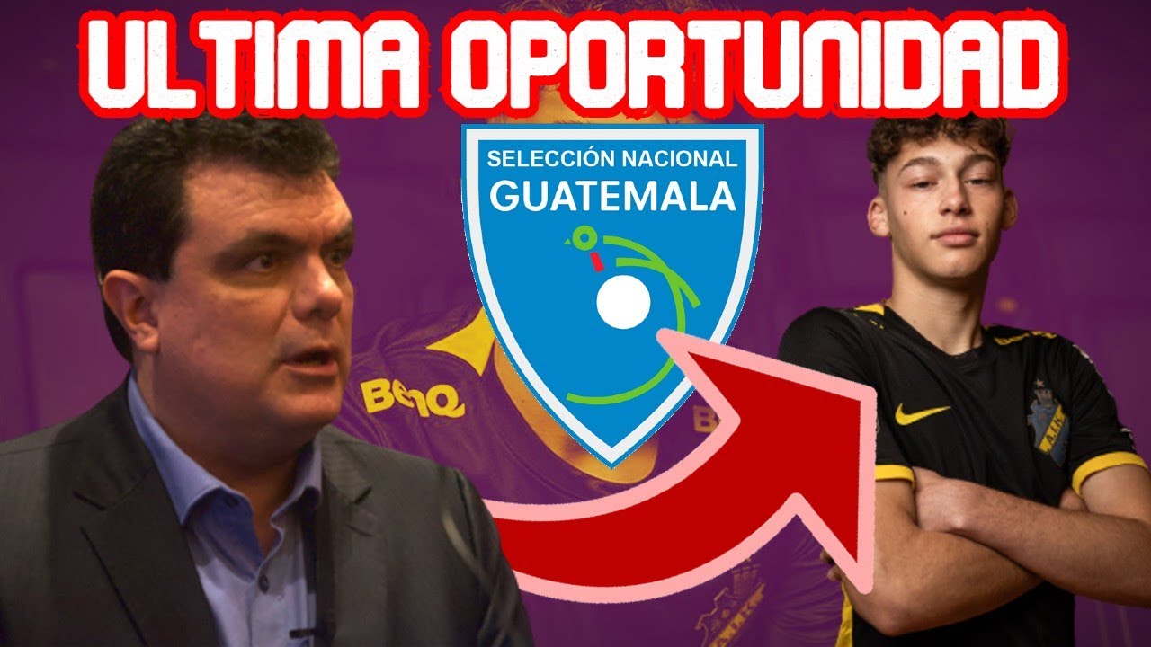 🤝🏻PAIZ DARA ULTIMA OPORTUNIDAD PARA VICTOR GONCALVES🤝🏻 - YouTube