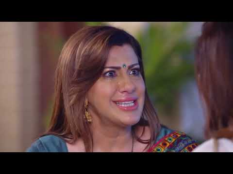 Kundali Bhagya - 25-29 Oct, 2021 - Week In Short - Hindi TV Show - Zee TV