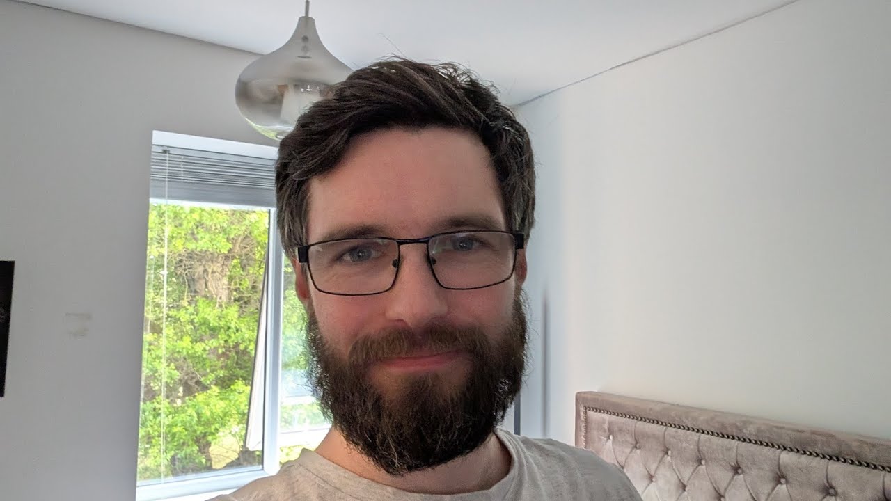 Dear Diary, I think I hate everyone under 25 - YouTube