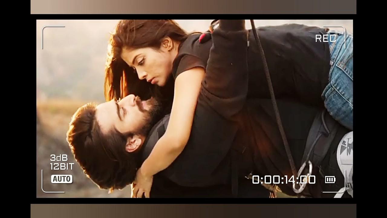 YAKKI THEME | AASHIQANA 3 BGM - YouTube