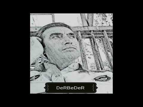 Tut Elimden Gitme - Mustafa ÇEVİRGEL