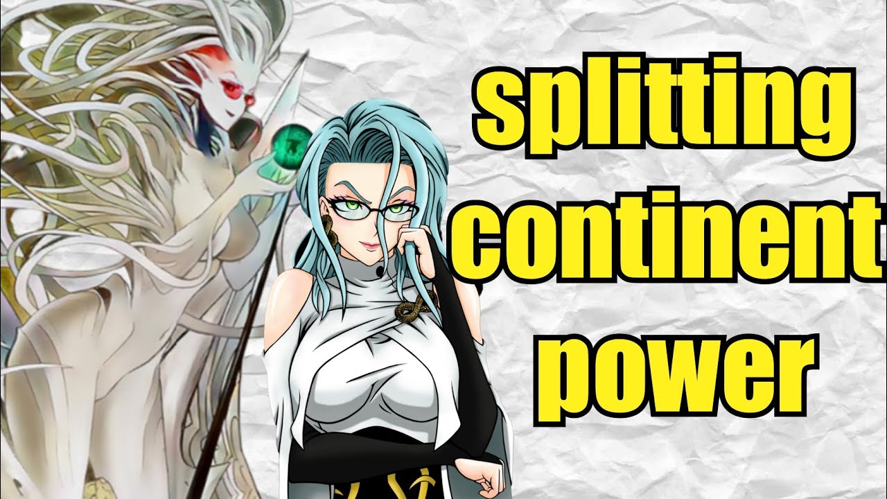 How Strong is Psykos - One Punch Man - Anime - Manga - YouTube