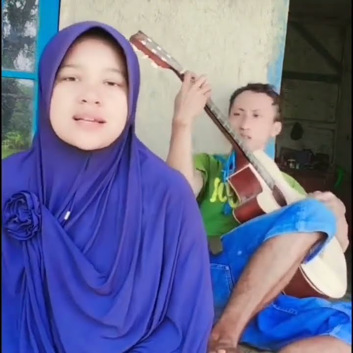 Gitaris legend indonesia!!control your face!! #musicvideo #music # ...