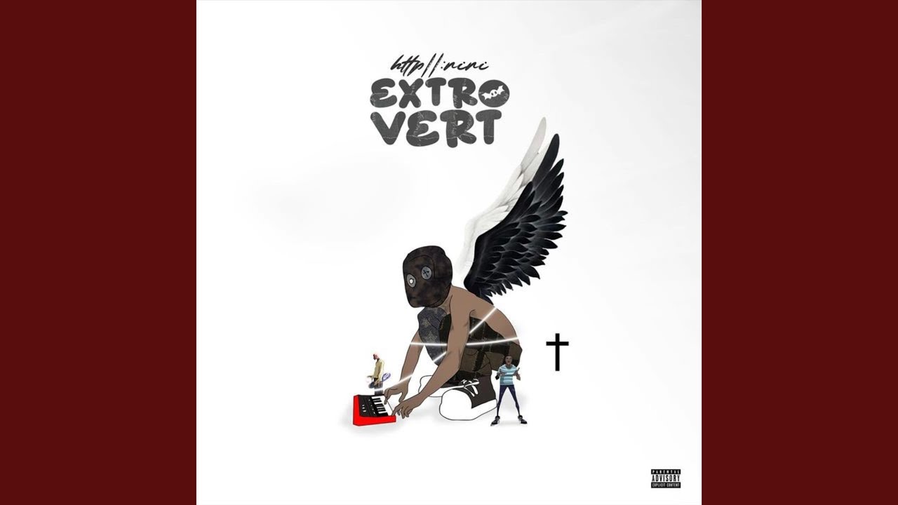 Get It Together (feat. Dae Siire) - YouTube