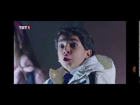 Tozkoparan İskender Tayfun Bismillahirrahmanirrahim 😂