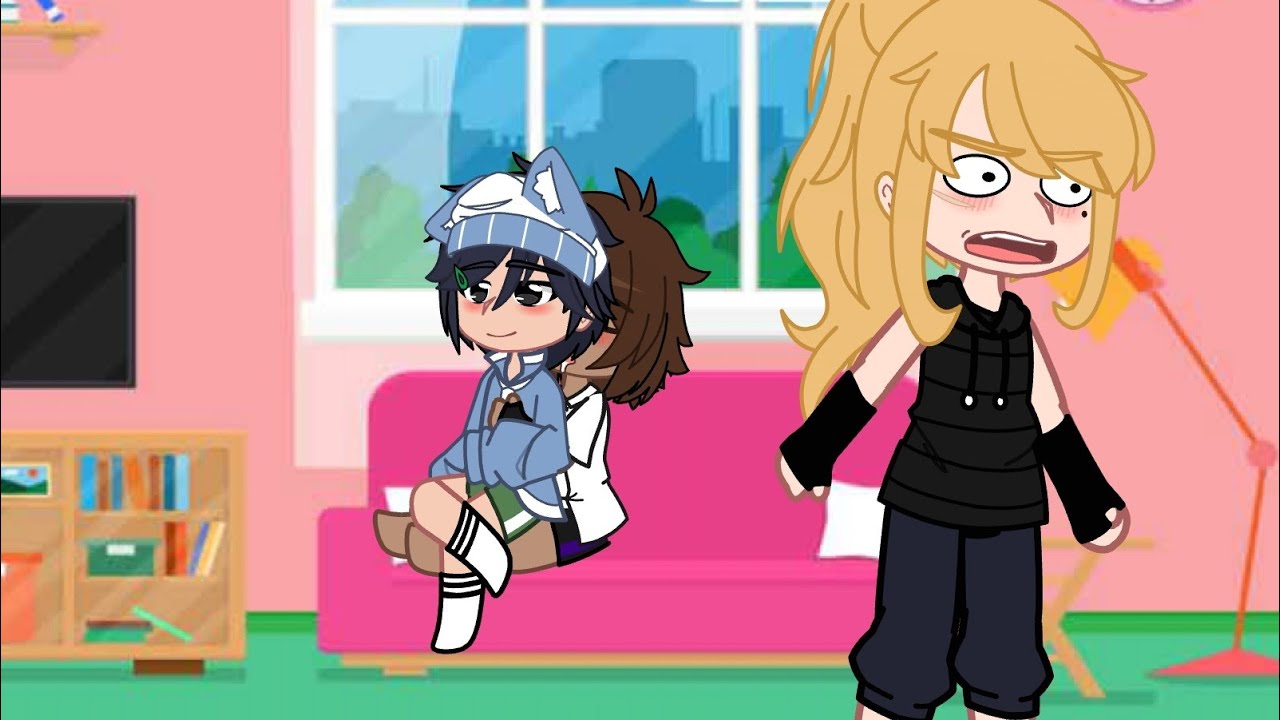 Você tem um Creeper anão? {MEME} - YouTube