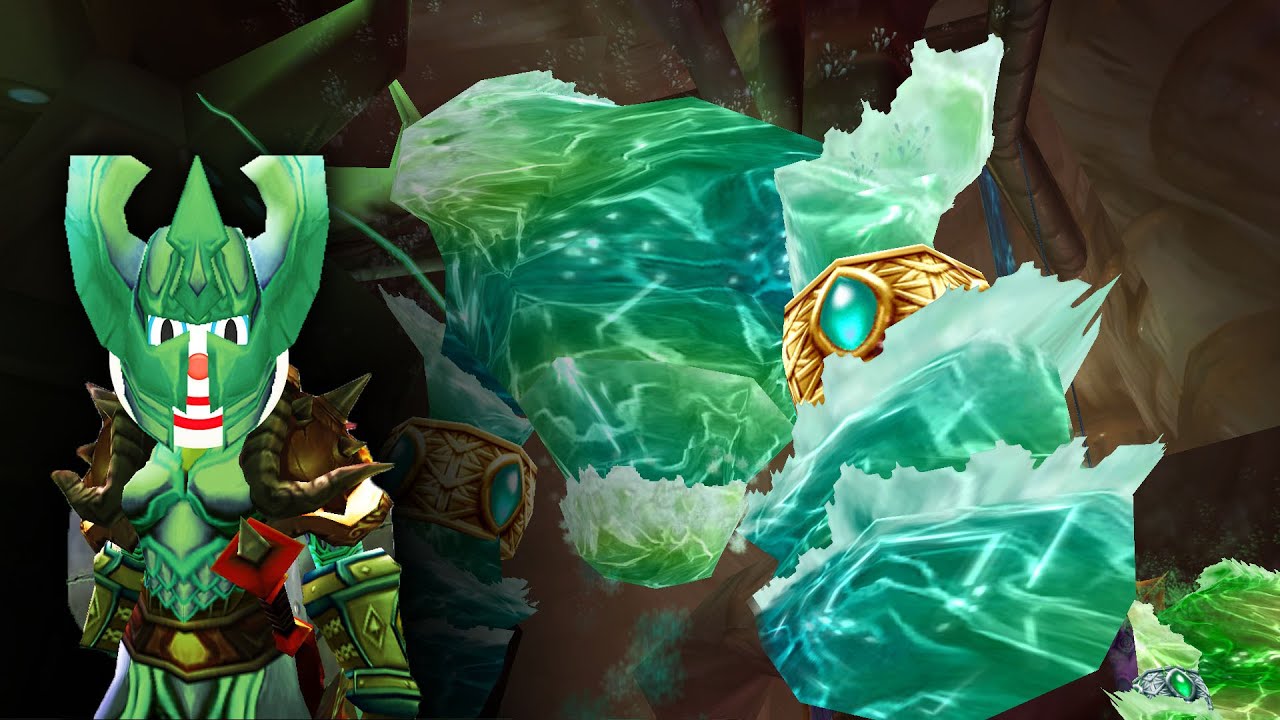 Hydross Resistance Explained - YouTube