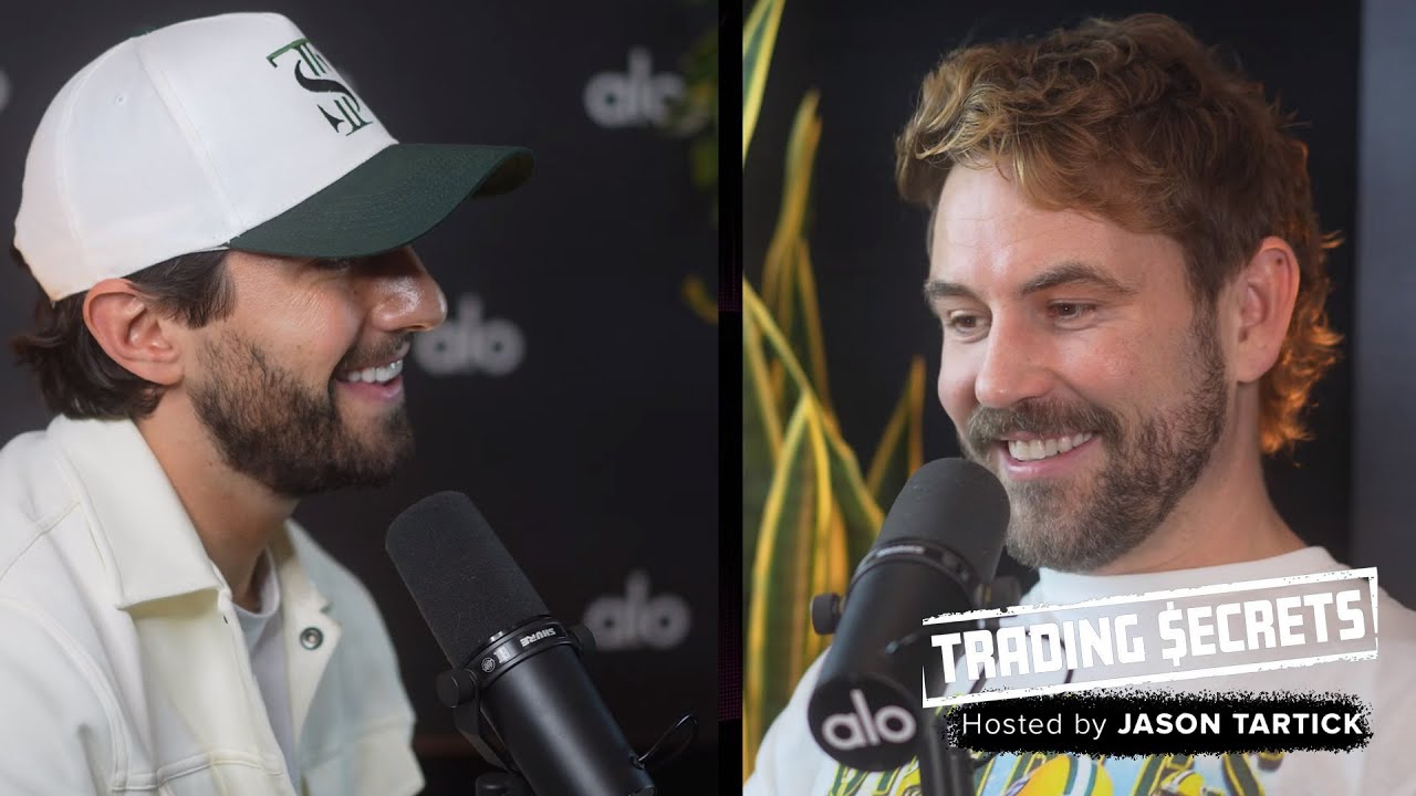 Nick Viall: The millions, business & strategy behind the biggest ...