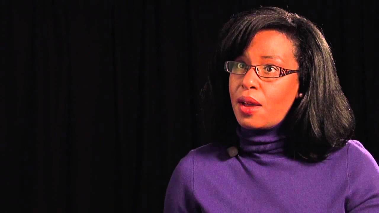 Lisa Hord's Instagram, Twitter & Facebook on IDCrawl