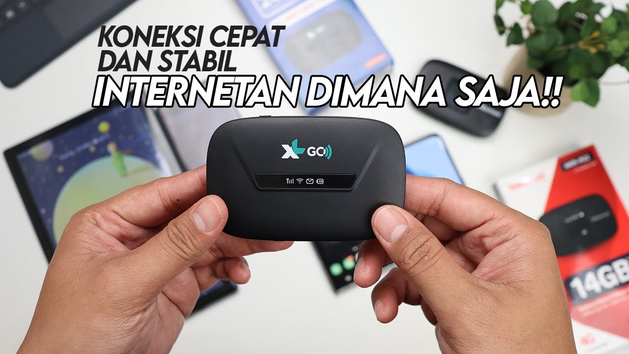 INI DIA SOLUSI BLOKIR IMEI - Unboxing Modem HKM Mifi Unlock All ...