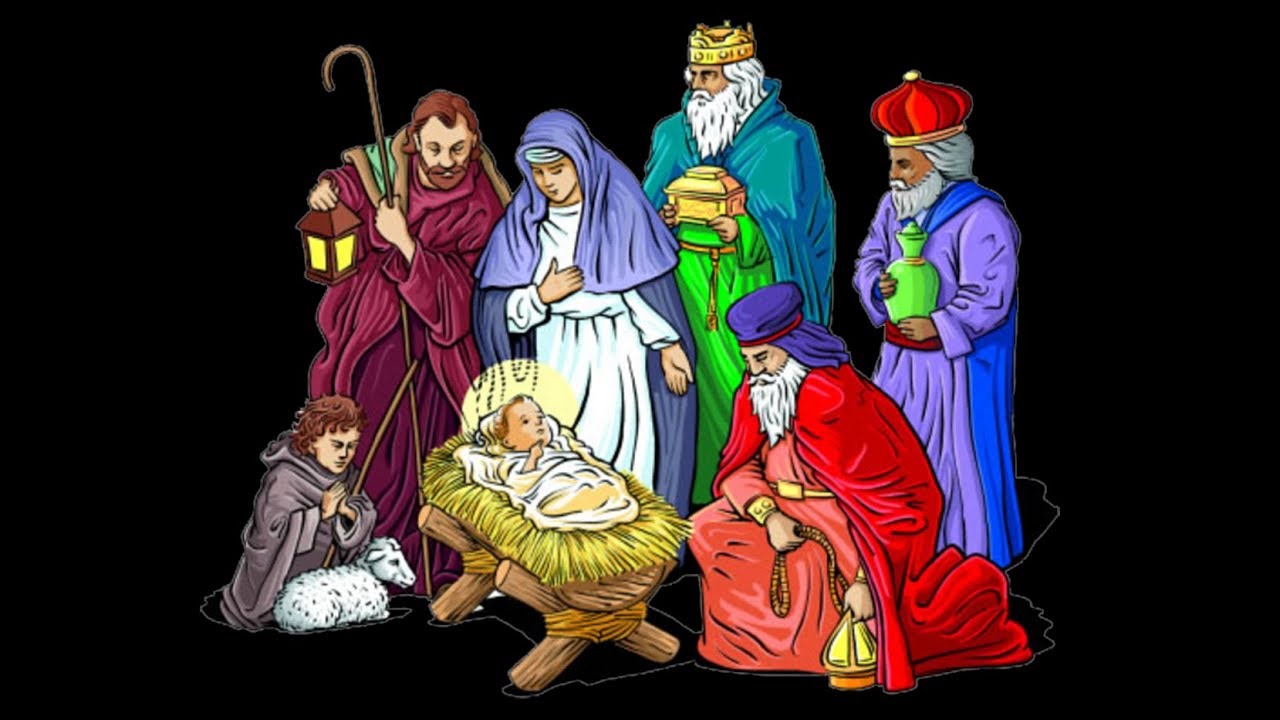 Mpase u Lohoudedoo u Mar u Oryiman Inyom i "A' sha zwa u Fada Matthew ...
