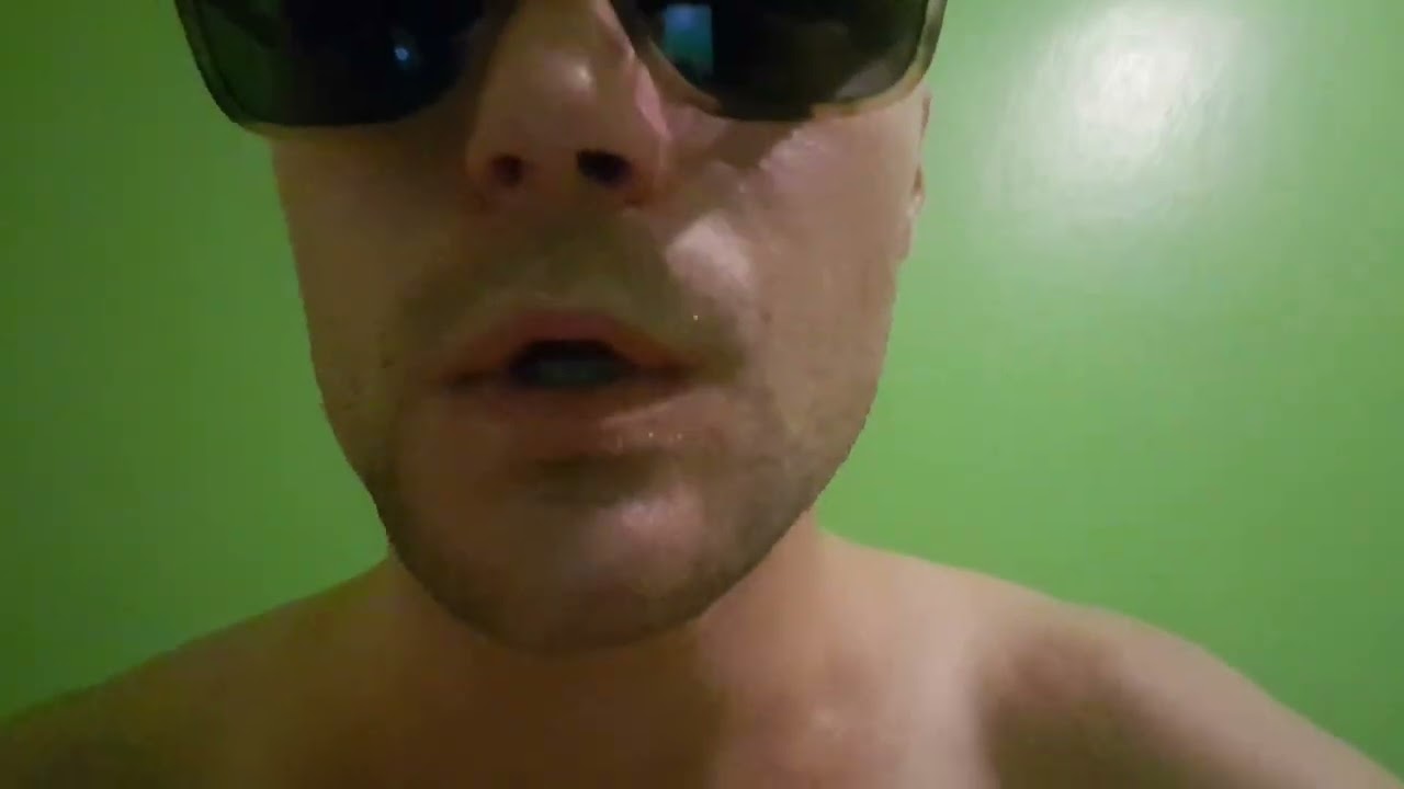 Burping Lesson - Burp Fun - YouTube