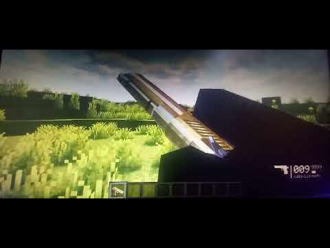 Golden deagle inspection. (Minecraft) - YouTube