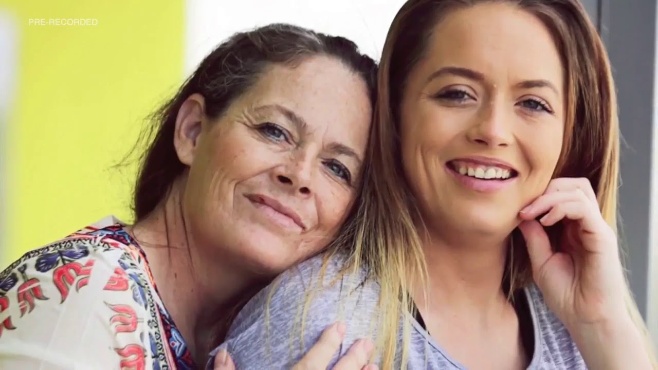 Community Connection with Susan Casper: A New Leaf helps families and ...