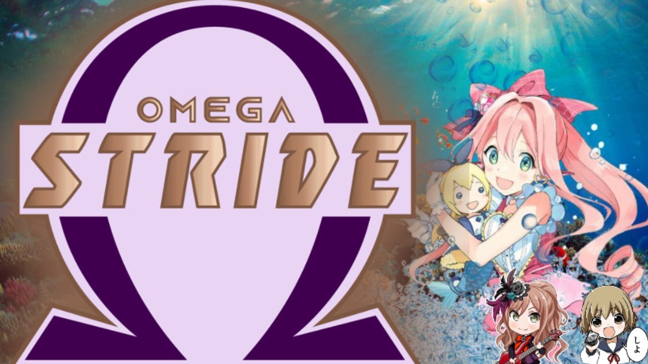 Project Vanguard 2.0 ?! | Live React Presentacion Estrategia Bushiroad ...