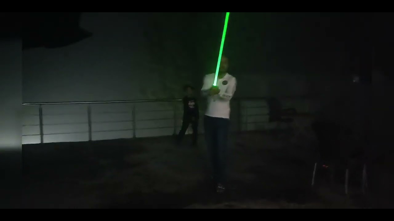 star wars Jedi Strikes - YouTube
