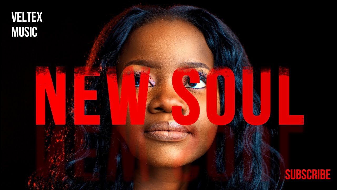 THE VERY BEST OF SOUL 2021 | NEO SOUL MIX 2021 | RARE GROOVES 2021 ...