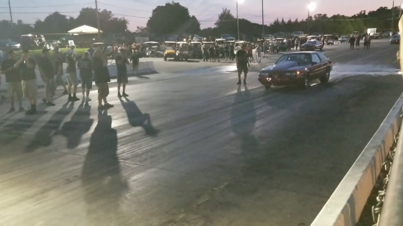 Derek Samolewicz vs Darrell Varner - X275 Aug 5, 2017 - YouTube