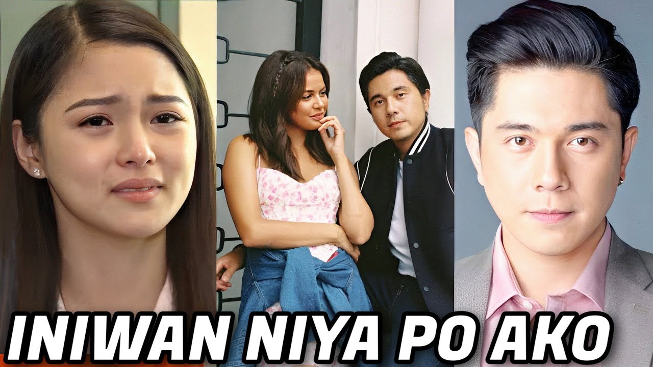 OMG!!! Kim Chiu at Paolo Avelino HIWALAY NA, Paolo NAKIPAG COMEBACK kay ... OMG!!! Kim Chiu at Paolo Avelino HIWALAY NA, Paolo NAKIPAG COMEBACK kay ...