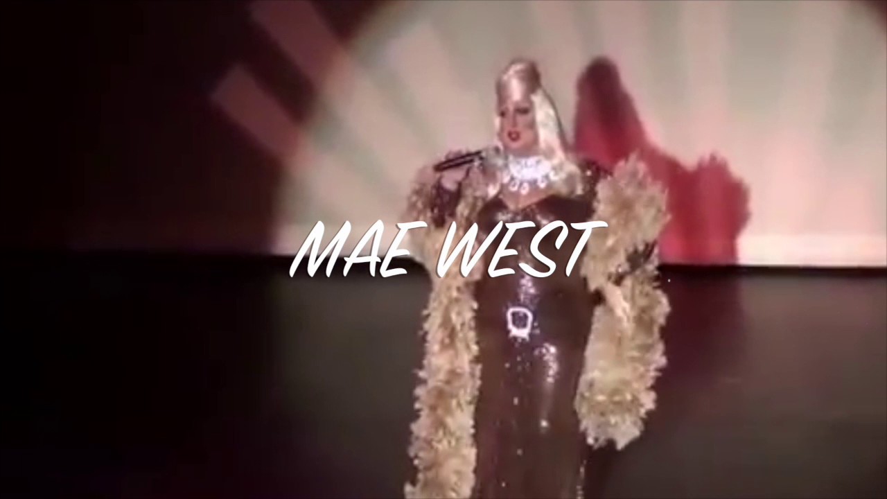 Legends, Divas, and Stars - YouTube