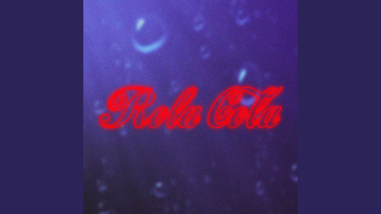 Rola Cola - YouTube