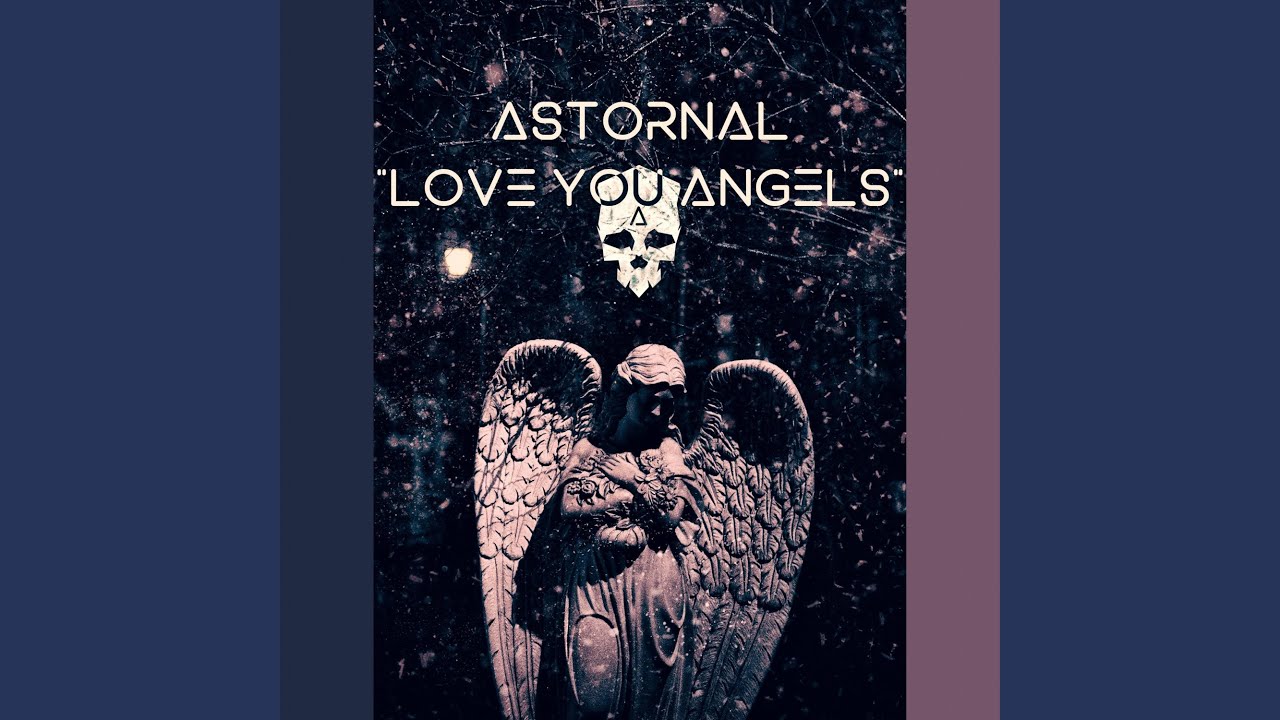 Love You Angels - YouTube