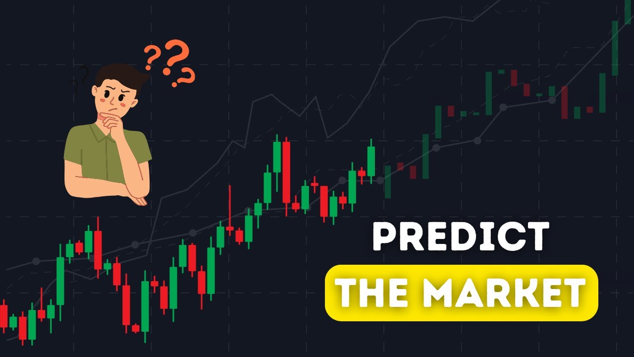 Draw On Liquidity (DOL): Cheat Code To Profitable Trading | SMC ...