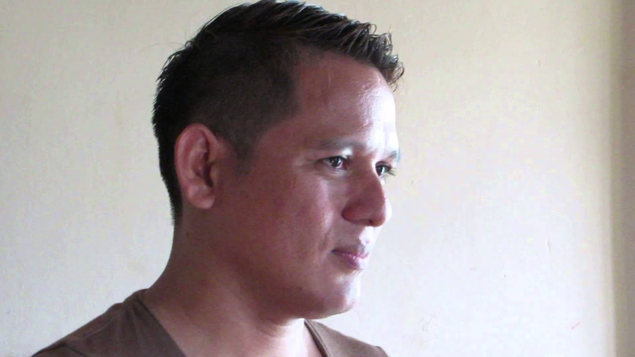 Rapho Montero | Olvidarte Nunca - YouTube