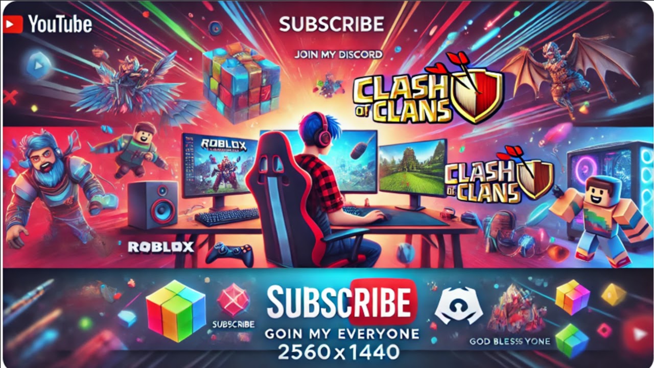 Donating Robux to subs and join discord server for robux giveaways(LINK ...