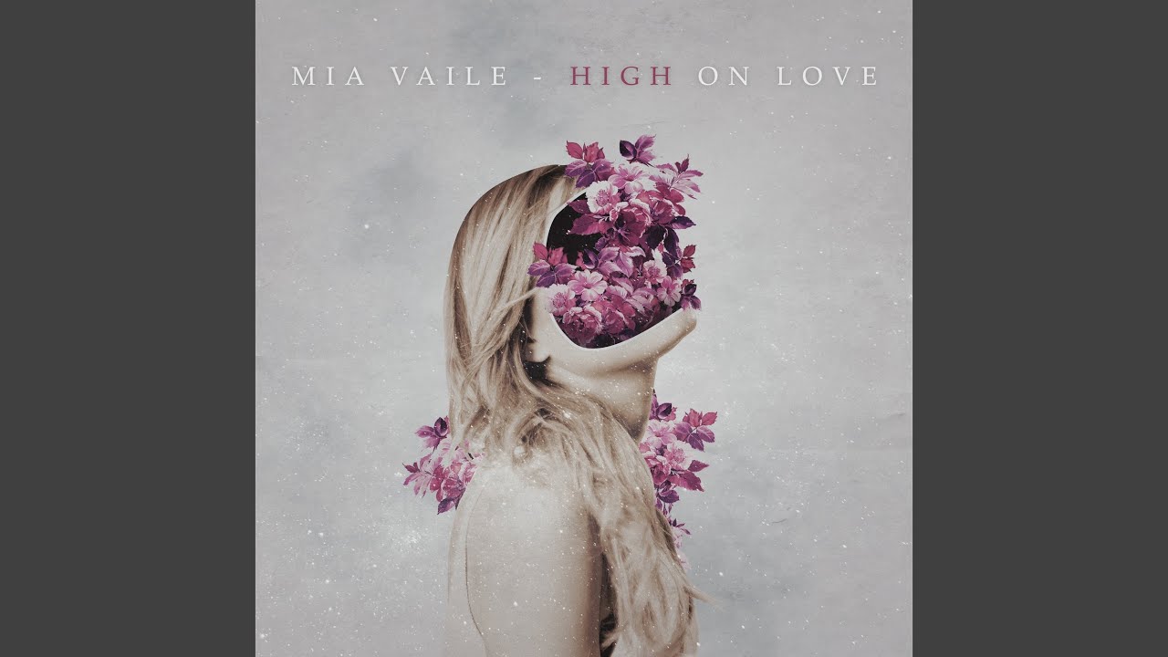 High on Love - YouTube Music