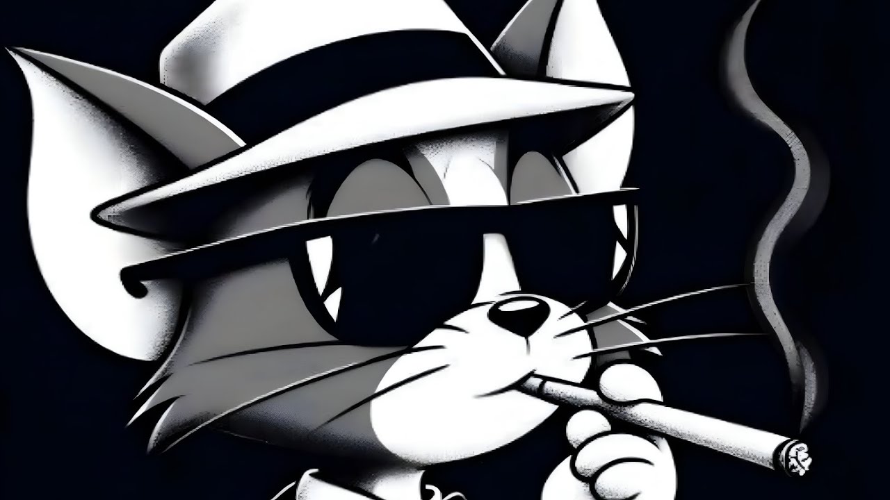 [FREE] Freestyle Type Beat - "FLOW MADNESS" | Free Type Beat | Rap ...