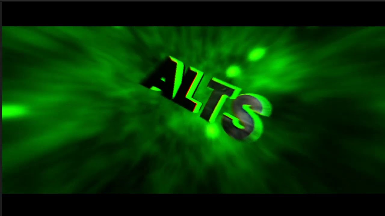 Minecraft Alt List #17 [+150 NEW ALTS] - YouTube
