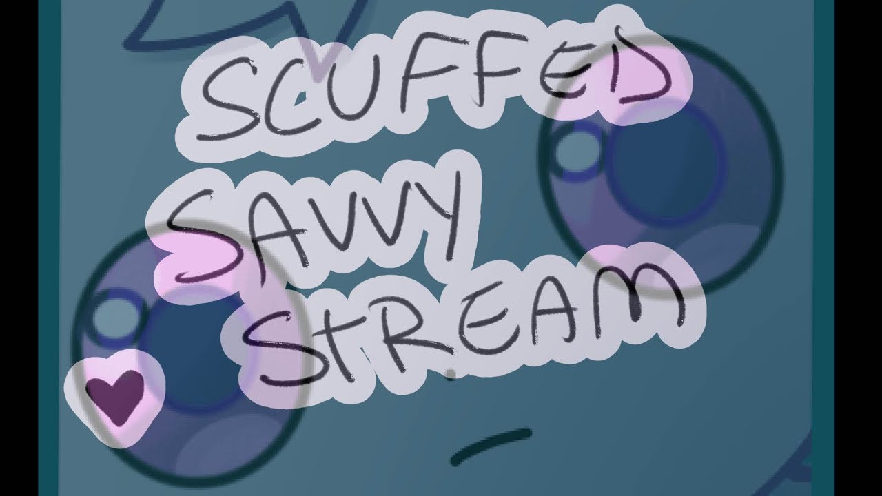 Scuff Stream! Artist exposed for drawing indecent things, Ubisoft shut ...