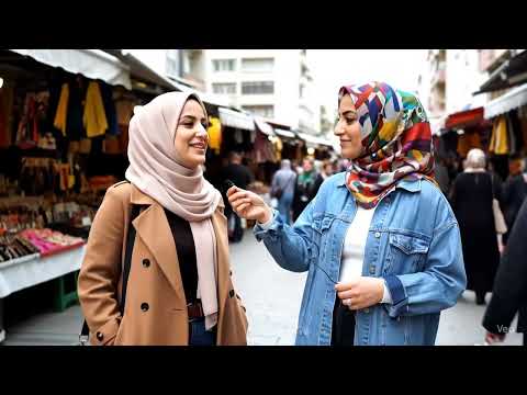 Kaliteli ve Güvenli Alışverişin Adresi Menessa...En Yeni Şal ve Eşarp Modelleri #başörtüsü #eşarp