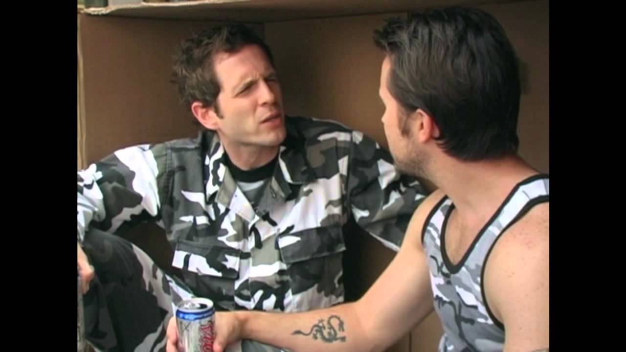 wikiairesults - Blog