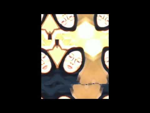 kumpulan cewek cantik seksi || untuk selengkapnya cek Chanel LOLENKANK [COPYRIGHT]