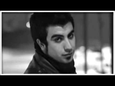 Arsız Bela - Gözün Aydın 2012