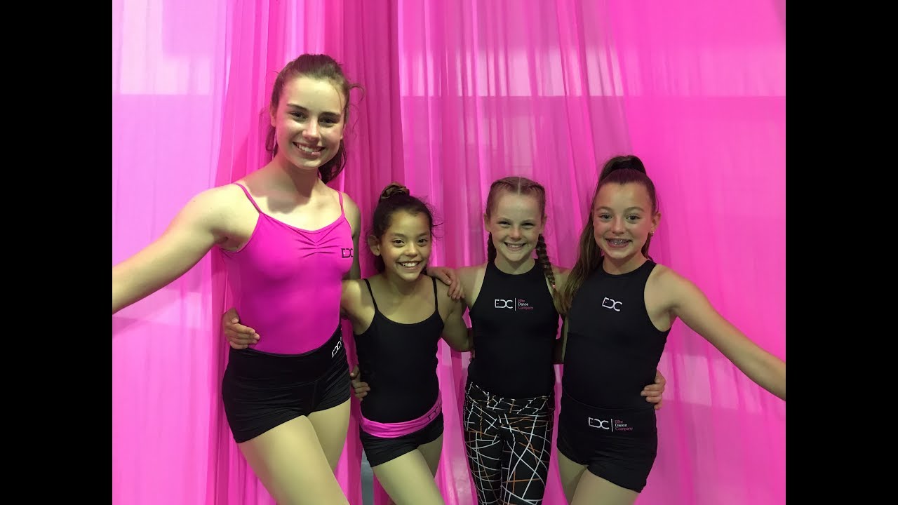 Aerial Silks || Aerial Acro - YouTube